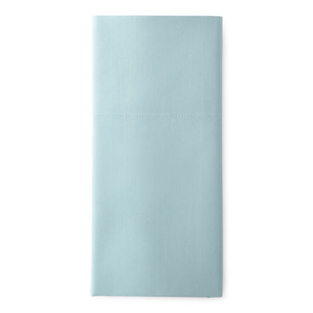 Click here for Home Expressions Cool and Crisp Cotton Percale 2-P... prices