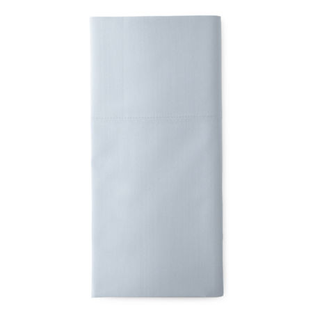 Click here for Home Expressions Cool and Crisp Cotton Percale 2-P... prices