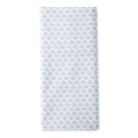 Click here for Home Expressions Cool and Crisp Cotton Percale 2-P... prices