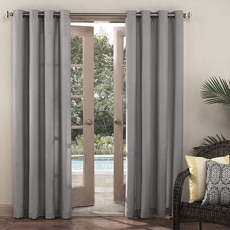 Click here for Sailor Indoor/Outdoor Uv Protectant Room Darkening... prices