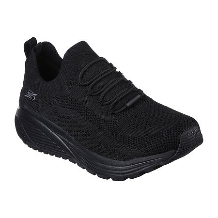 Click here for Skechers Bobs Sport Sparrow 2.0 Allegiance Crew Wo... prices