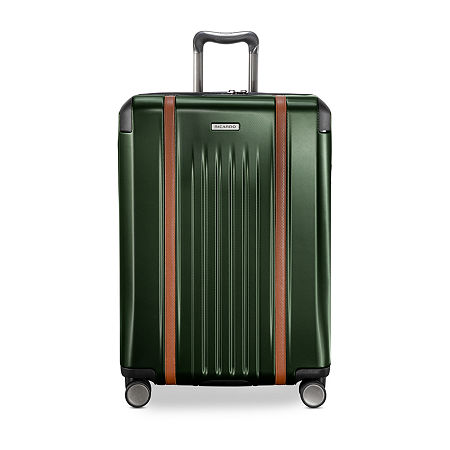 Click here for Ricardo Beverly Hills Montecito 2.0 25 Inch Hardsi... prices