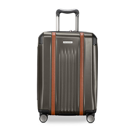 Click here for Ricardo Beverly Hills Montecito 2.0 21 Inch Hardsi... prices