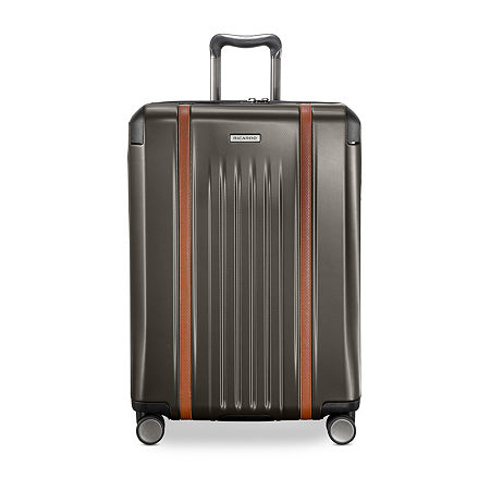 Click here for Ricardo Beverly Hills Montecito 2.0 25 Inch Hardsi... prices