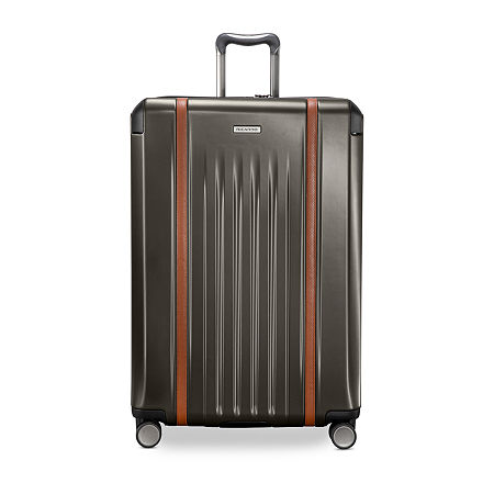 Click here for Ricardo Beverly Hills Montecito 2.0 29 Inch Hardsi... prices