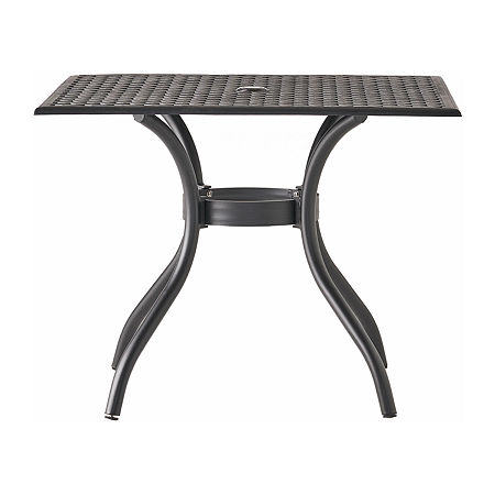 Click here for Cayman Side Table  One Size  Black prices