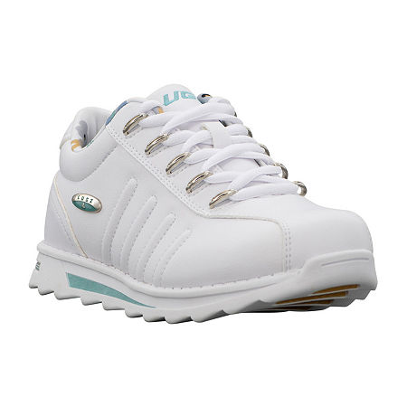 Click here for Lugz Changeover Ii Womens Bike Closed Toe Oxford S... prices