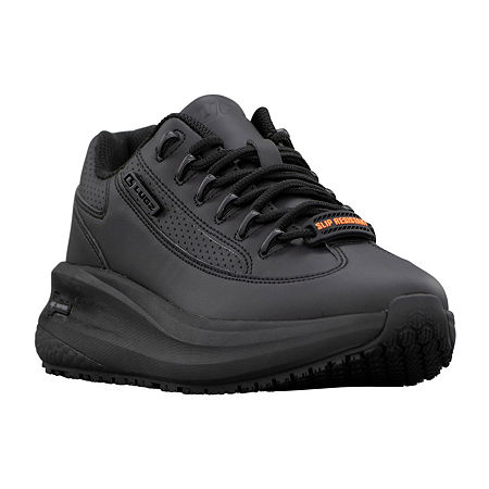 Click here for Lugz Express Sr Womens Bike Closed Toe Oxford Shoe... prices