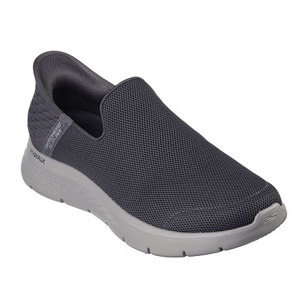 Click here for Skechers Hands Free Slip-Ins Go Walk Flex Mens Sli... prices