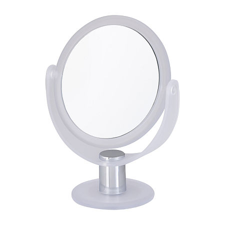 Click here for Kennedy International Makeup Mirror  One Size prices