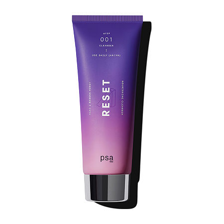 Click here for PSA Reset Acai & Manuka Honey Nourishing Cleanser... prices