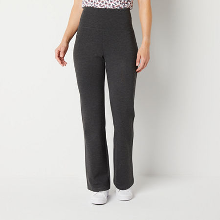 Click here for Liz Claiborne Womens Bootcut Leggings  X-small  Gr... prices