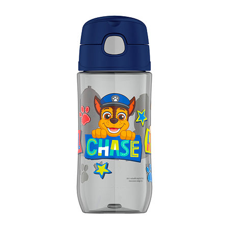 Click here for Thermos Paw Patrol 16oz. Water Bottle with Spout... prices