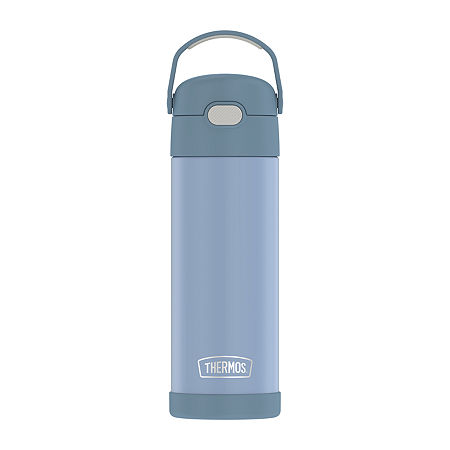 Click here for Thermos Funtainer 16 oz. Water Bottle with Locking... prices