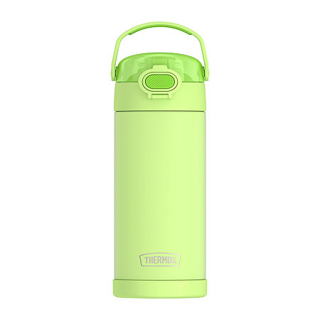 Click here for Thermos Funtainer 16 oz. Water Bottle with Locking... prices