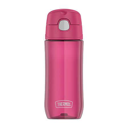 Click here for Thermos Funtainer 16 oz. Water Bottle with Spout L... prices