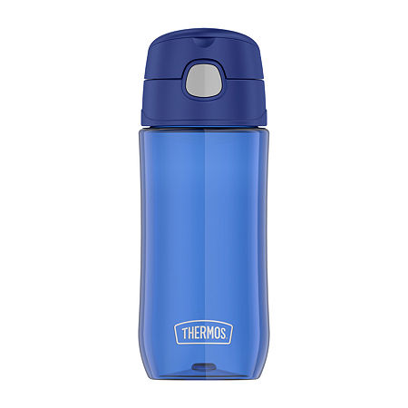 Click here for Thermos Funtainer 16 oz. Water Bottle with Spout L... prices