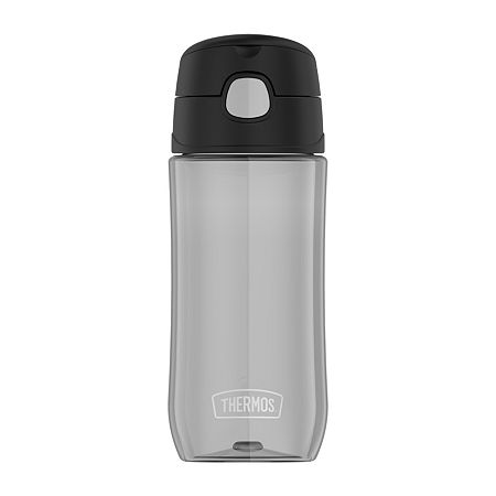 Click here for Thermos Funtainer 16 oz. Water Bottle with Spout L... prices