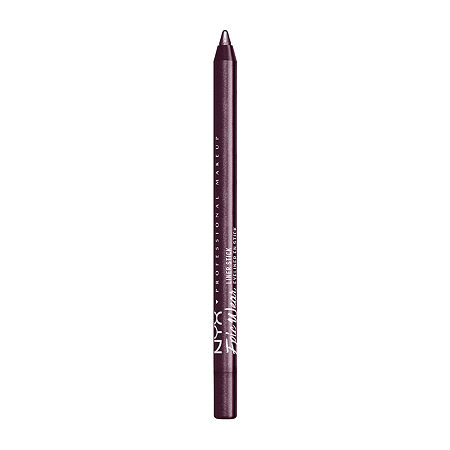 Click here for Nyx Professional Makeup Epic Wear Liner Stick Long... prices