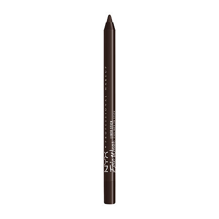 Click here for NYX Professional Makeup Epic Wear Waterproof Eyeli... prices