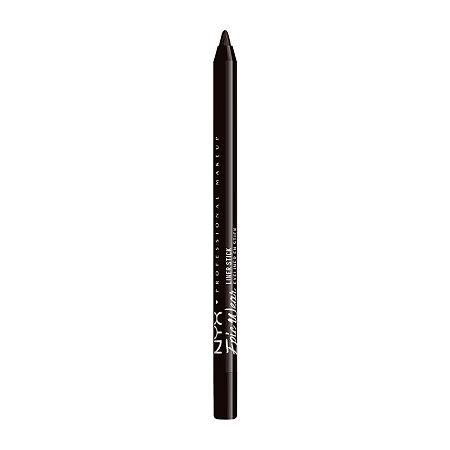 Click here for NYX Professional Makeup Epic Wear Waterproof Eyeli... prices