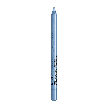 Click here for NYX Professional Makeup Epic Wear Waterproof Eyeli... prices