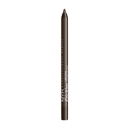 Click here for NYX Professional Makeup Epic Wear Waterproof Eyeli... prices