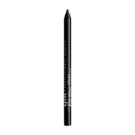 Click here for NYX Professional Makeup Epic Wear Waterproof Eyeli... prices