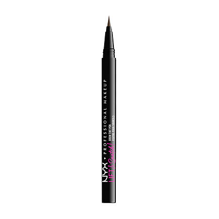 Click here for Nyx Professional Makeup Lift & Snatch Brow Tint Pe... prices