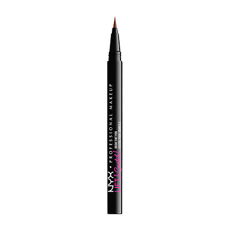 Click here for NYX Professional Makeup Lift & Snatch! Brow Tint P... prices