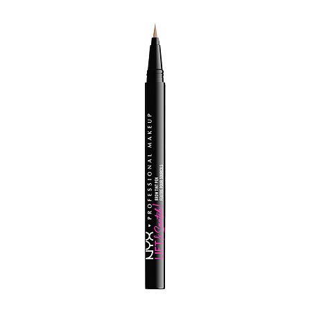 Click here for Nyx Professional Makeup Lift & Snatch Brow Tint Pe... prices