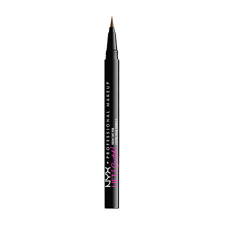 Click here for Nyx Professional Makeup Lift & Snatch Brow Tint Pe... prices
