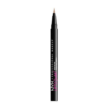 Click here for NYX Professional Makeup Lift & Snatch! Brow Tint P... prices