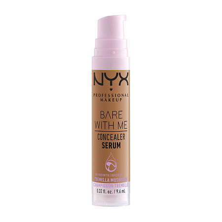 Click here for NYX Professional Makeup Bare With Me Concealer Ser... prices