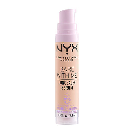Click here for Nyx Professional Makeup Bare With Me Concealer Ser... prices