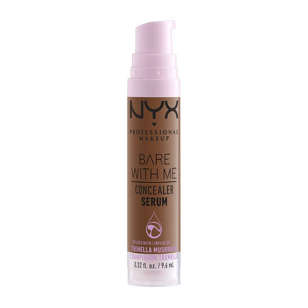 Click here for NYX Professional Makeup Bare With Me Concealer Ser... prices