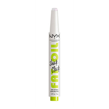 Click here for NYX Professional Makeup Fat Oil Slick Stick  One S... prices