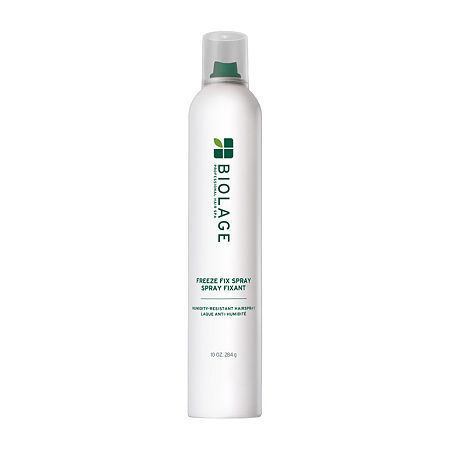 Click here for Biolage Freeze Fix Styling Product 10 oz.  One Siz... prices