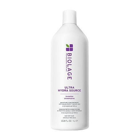 Click here for Biolage Ultra Hydra Source Shampoo 33.8 oz.  One S... prices