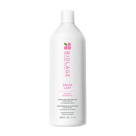 Click here for Biolage Color Last Shampoo 33.8 oz.  One Size prices