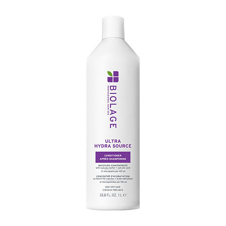 Click here for Biolage Conditioner 33.8 oz.  One Size prices