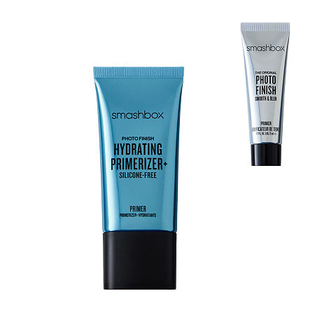 Click here for Smashbox Photo Finish Primerizer+ Hydrating Face P... prices