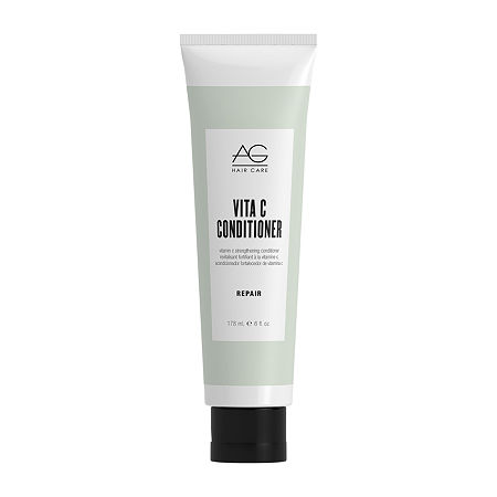Click here for AG Vitamin C Conditioner 6 oz.  One Size prices