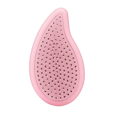 Click here for The Wet Brush Go Green Oil Infused Palm Detangler... prices