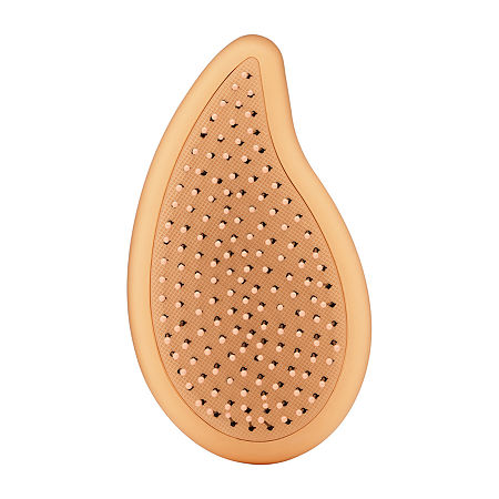 Click here for The Wet Brush Go Green Oil Infused Palm Detangler... prices