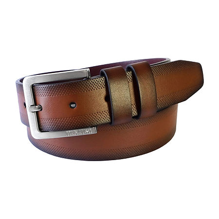 Click here for Stacy Adams James 35mm Mens Belt  34  Brown prices