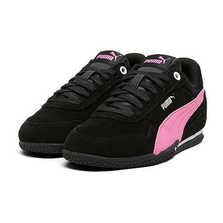 Click here for PUMA Bella Donna Sd Big Kid Girls Sneakers  7 Medi... prices