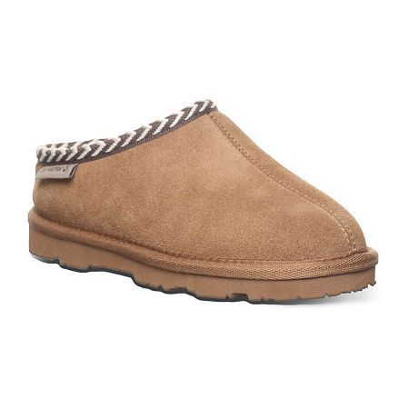 Click here for Bearpaw Little & Big Kid Girls Tabitha Flat Heel B... prices