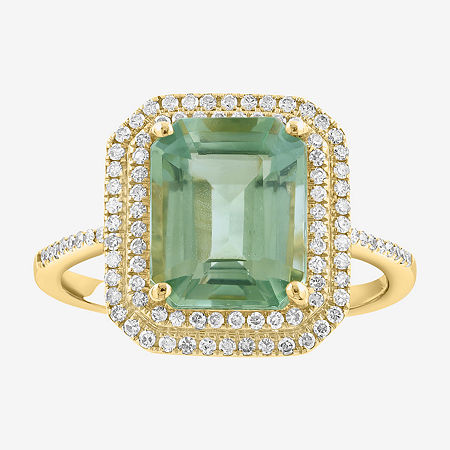Click here for Effy Final Call (H-I / I1-I2) Womens 1/4 CT. T.W.... prices