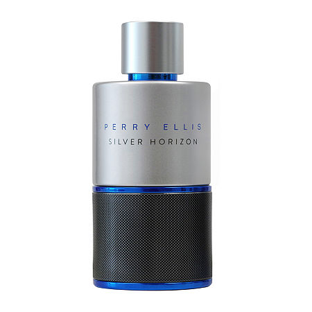 Click here for Perry Ellis Silver Horizon Eau de Parfum  One Size... prices